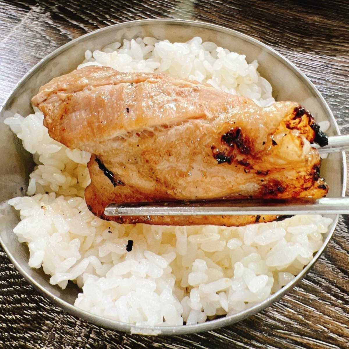 깊은 손맛과 지역의 정취를 함께 느낄 수 있는 나주 맛집 5곳
